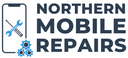 Northern Mobile Repairs — Xpress Tech Services